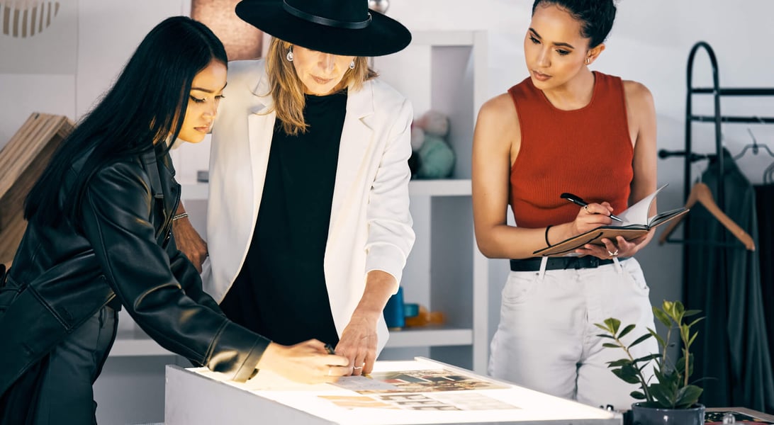 National Gummi Bear Day (April 27th) | Days Of The Year