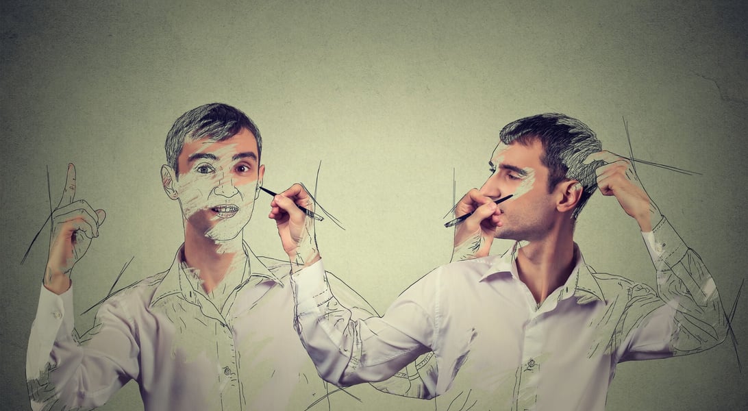 Superhuman Day (September 7th) | Days Of The Year