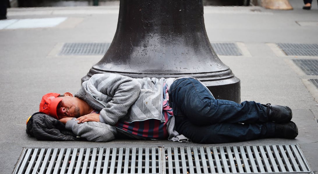 National Hug a Drummer Day (October 10th) | Days Of The Year