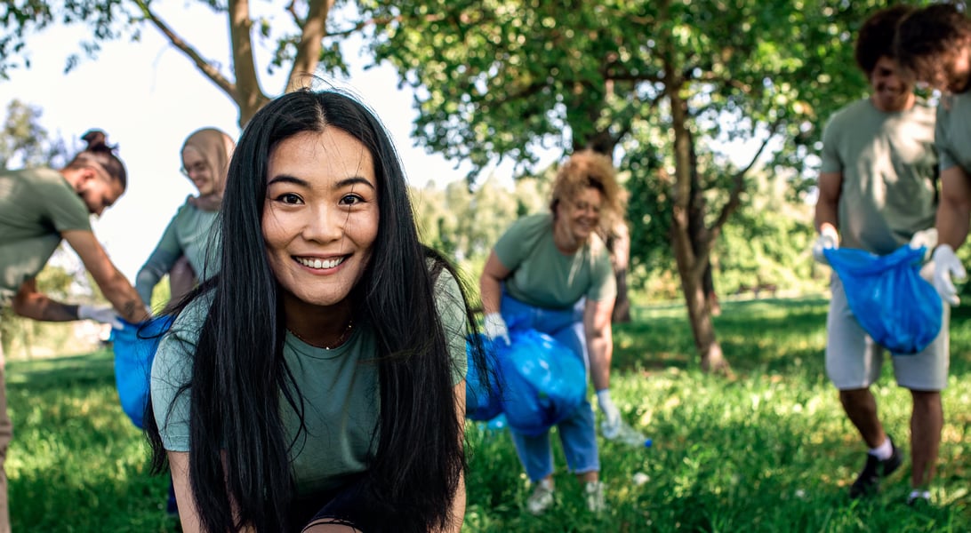 Childhelp National Day of Hope (April 2nd, 2025) | Days Of The Year