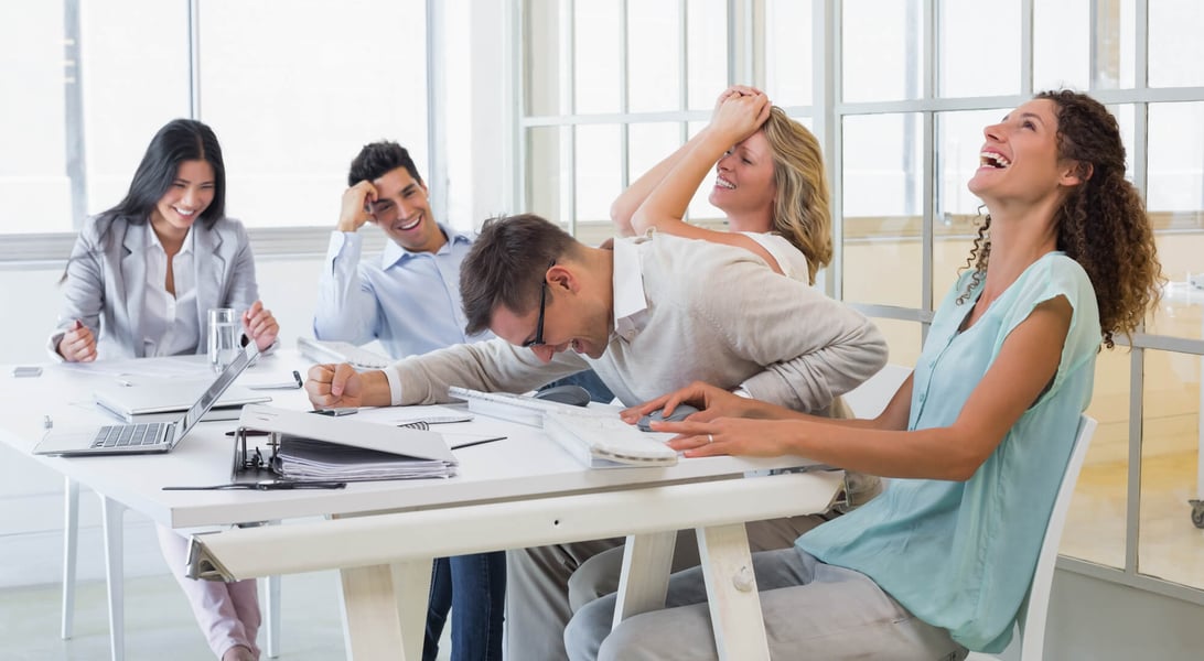 National Fart Day (February 5th) | Days Of The Year