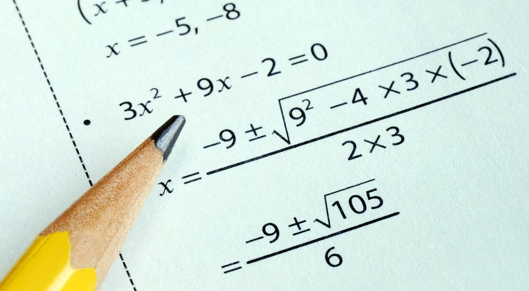 Make Up Your Own Holiday Day (March 26th) | Days Of The Year