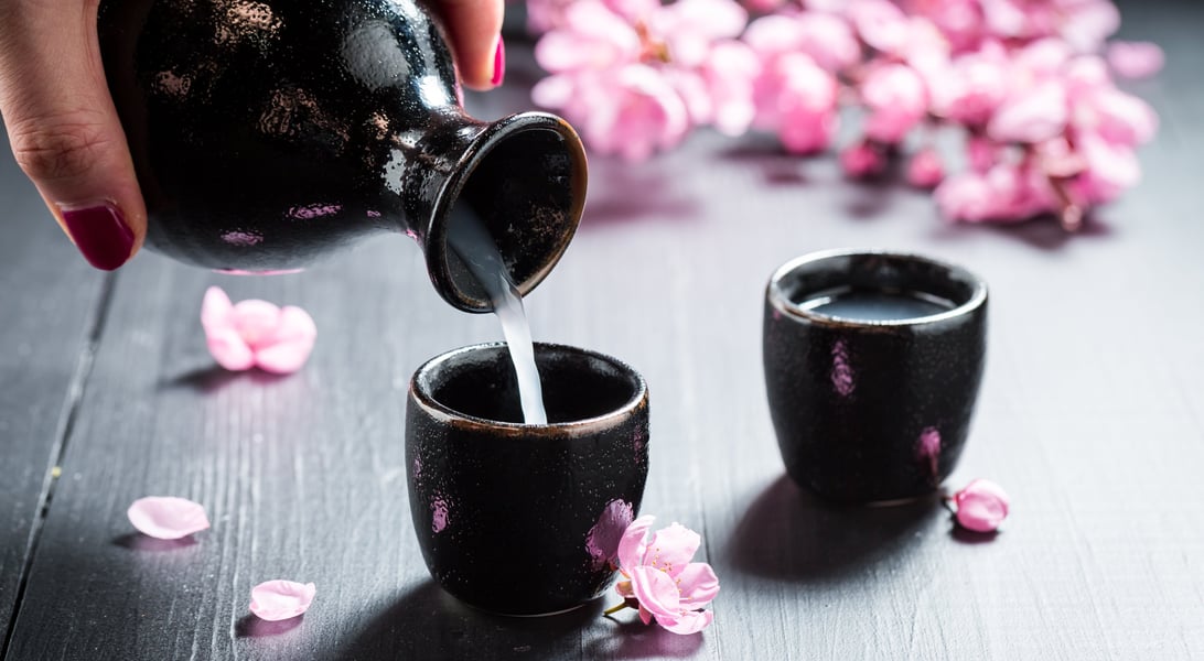 National Green City Day (October 1st) | Days Of The Year