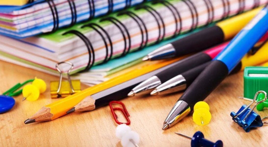 National Tie Dye Day (April 30th, 2025) | Days Of The Year