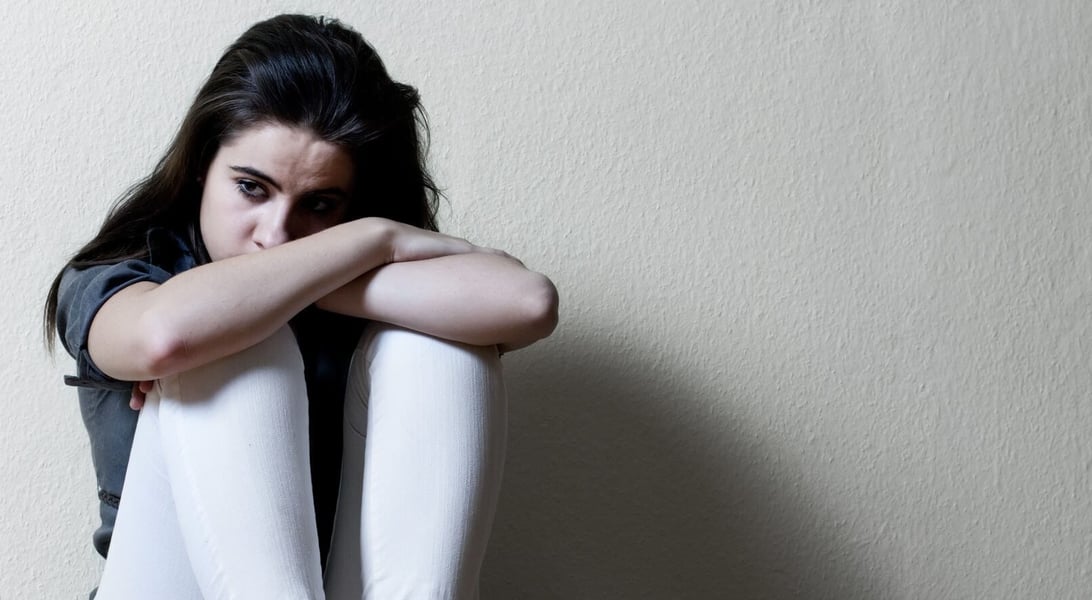 National Quiet Day (September 10th, 2025) | Days Of The Year