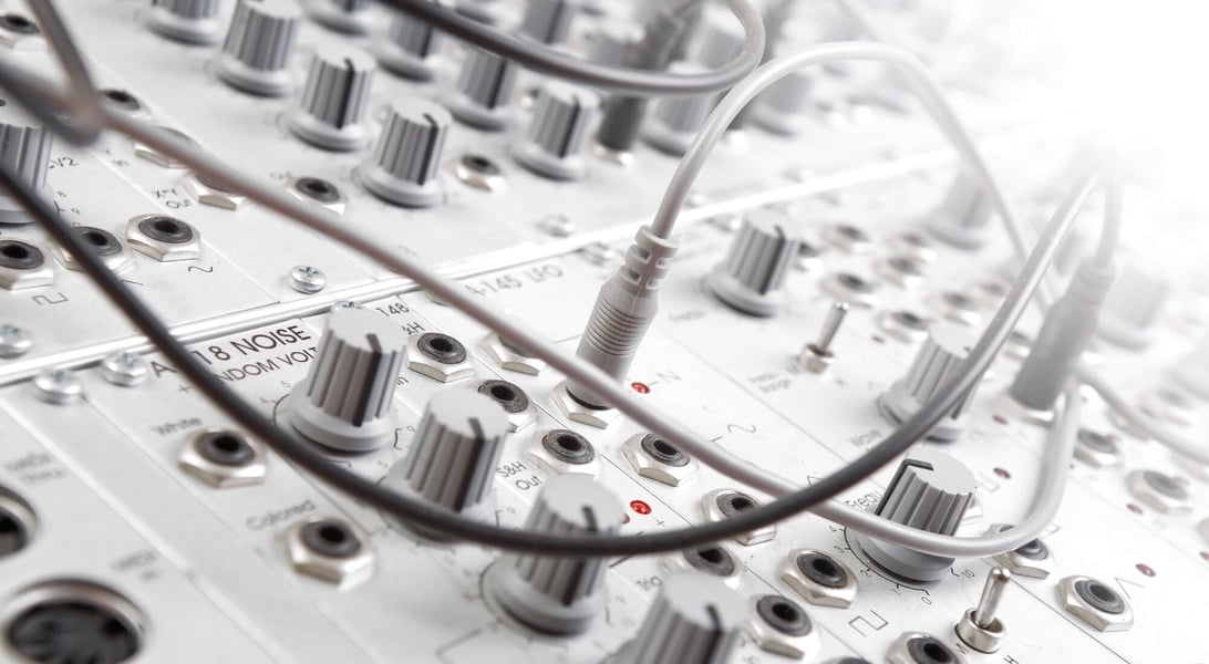 National Pencil Day (March 30th) | Days Of The Year