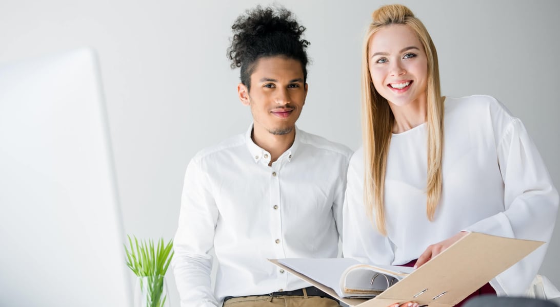 National Leadership Day (February 20th) | Days Of The Year