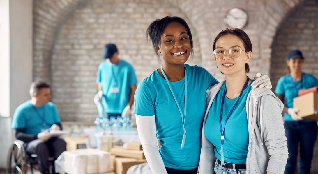 National ASL Day (April 15th) | Days Of The Year