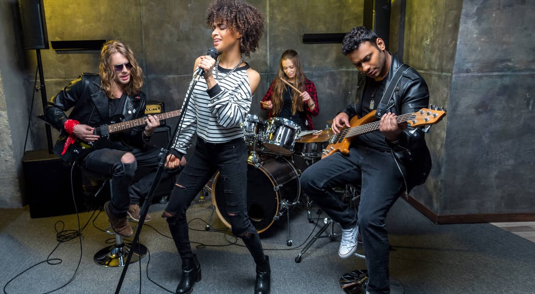 National Macaroni Day (July 7th) | Days Of The Year