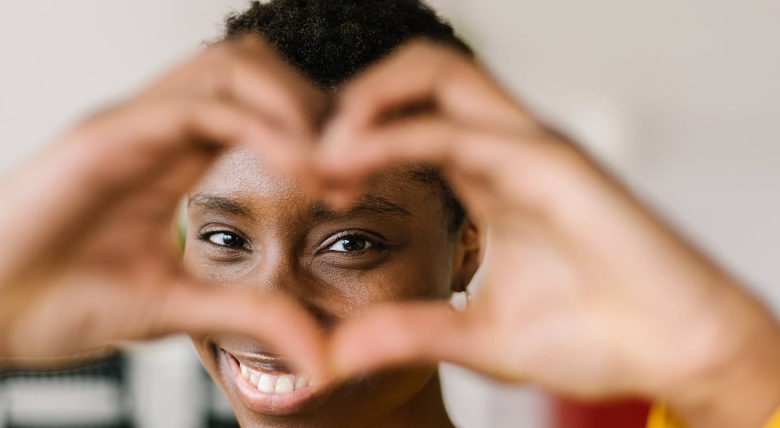 Calennig (January 13th) | Days Of The Year