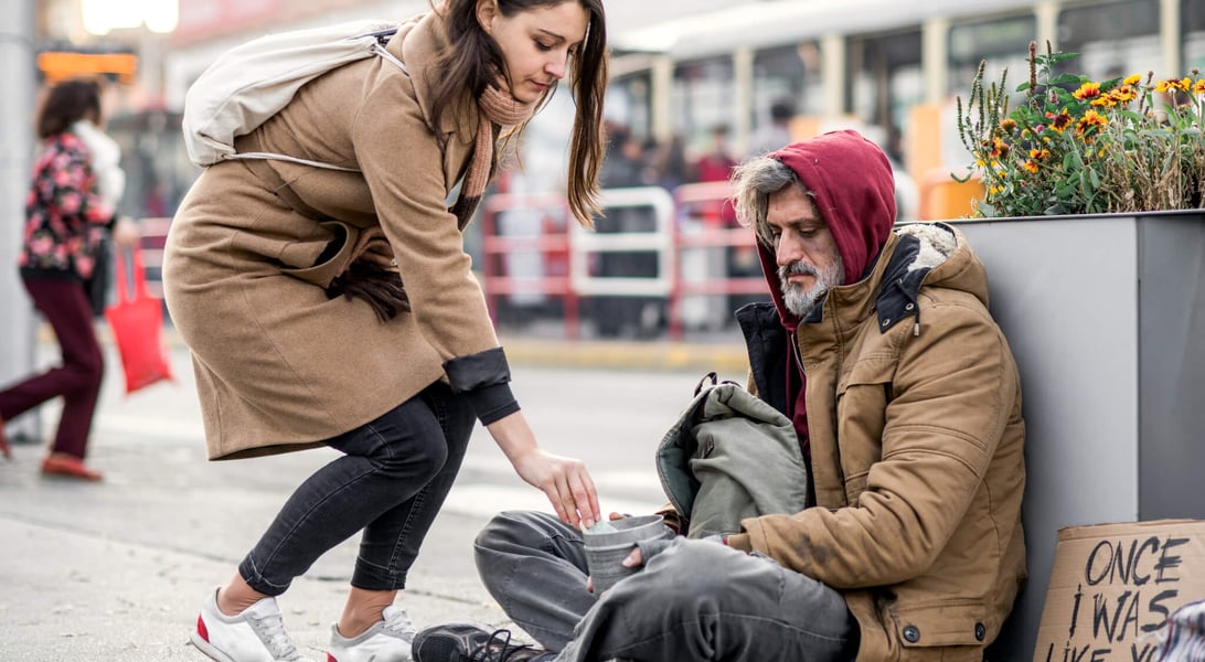 Ken Day (March 13th) | Days Of The Year