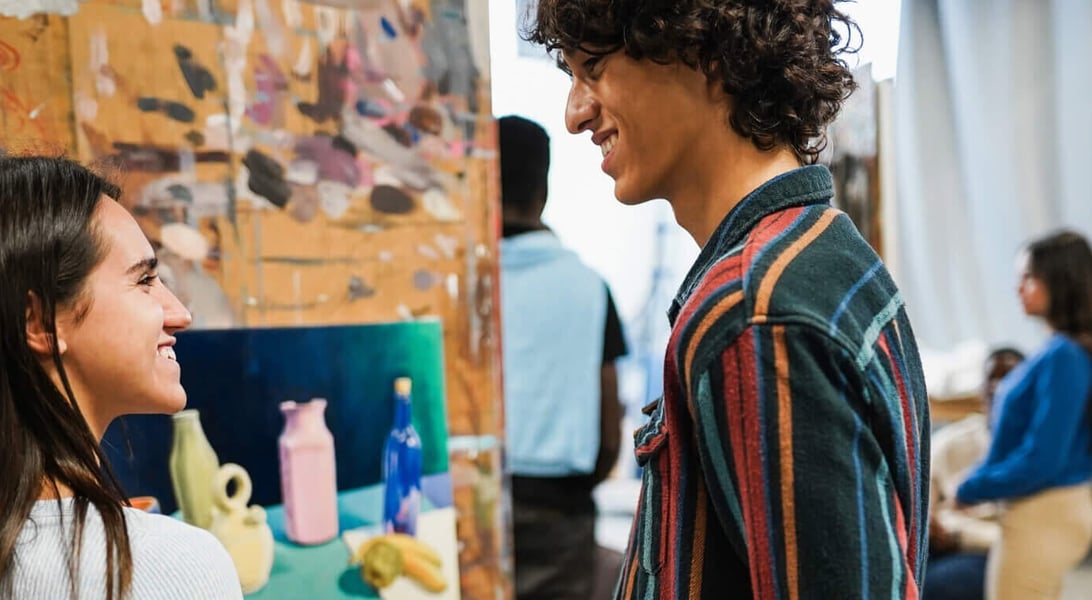 National Holidays on March 1st, 2026 | Days Of The Year