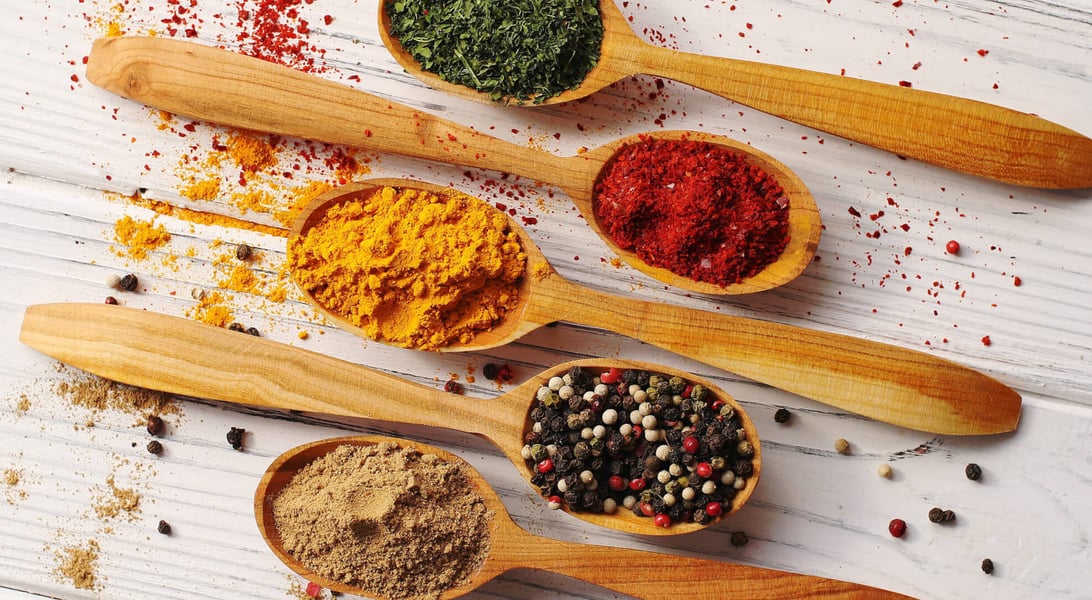 Innergize Day (September 23rd) | Days Of The Year