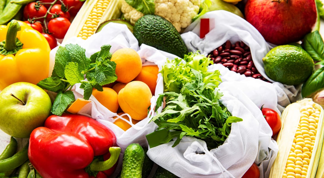 Urban National Wildlife Refuge Day (September 29th) | Days Of The Year