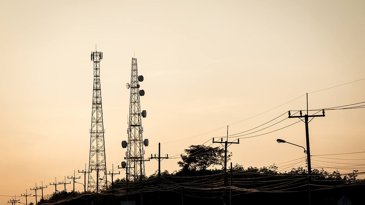 Area Code Day (November 10th) | Days Of The Year