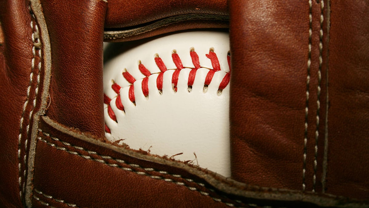 National Spalding Baseball Day (September 2nd) | Days Of The Year
