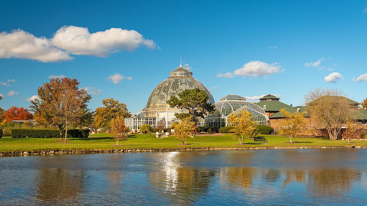 National Michigan Day (January 18th) | Days Of The Year