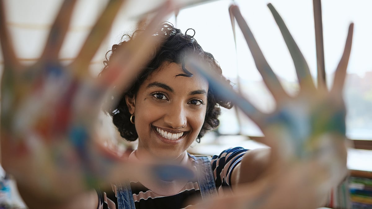 Culture Freedom Day (May 16th, 2026) | Days Of The Year