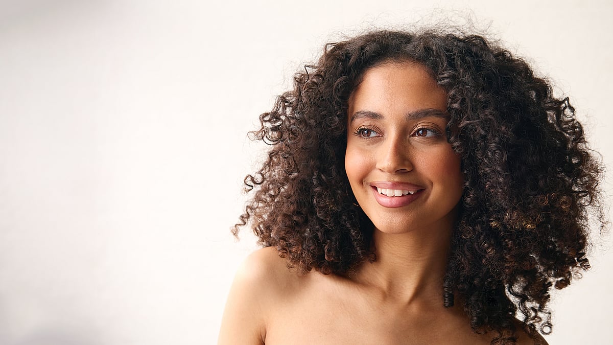 Curl Crush Day (March 16th) | Days Of The Year