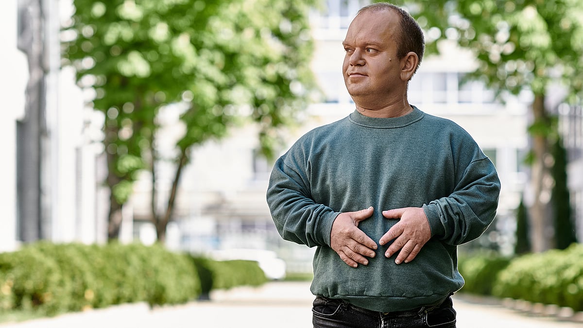 Dwarfism Awareness Month (October 2026) | Days Of The Year