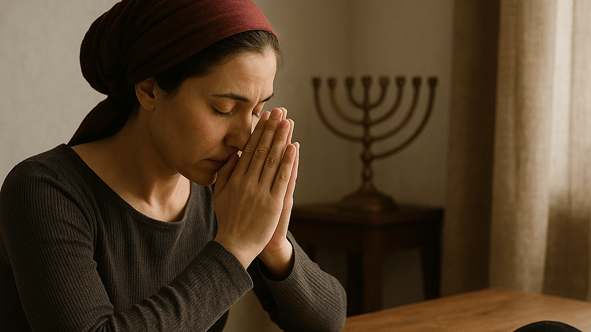 Esther Fast (March 2nd, 2026) | Days Of The Year