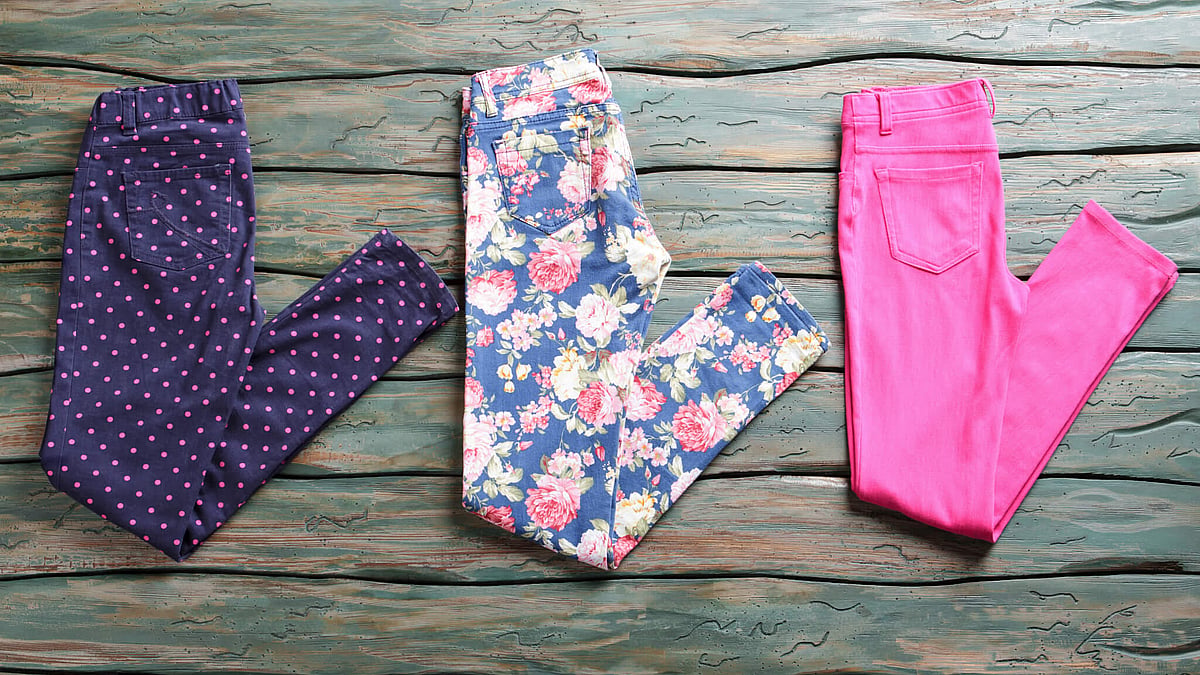 National Wrong Trousers Day (May 16th, 2025) | Days Of The Year