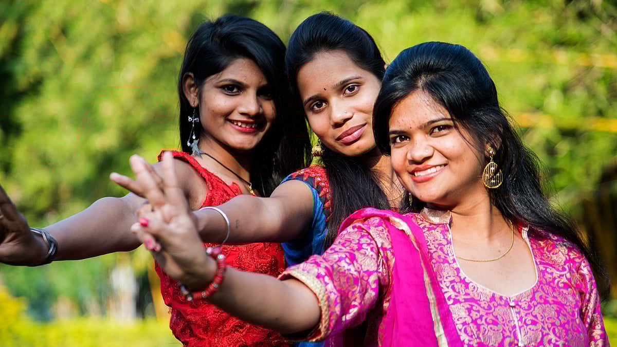 Friendship Day in India (August 2nd, 2026) | Days Of The Year