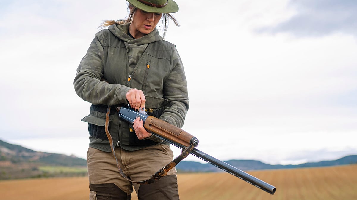 Glorious Twelfth (August 12th) | Days Of The Year