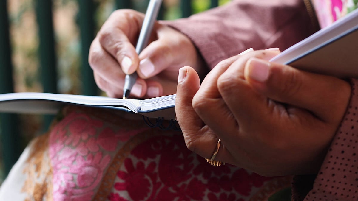 Haiku Writing Month (February 2026) | Days Of The Year