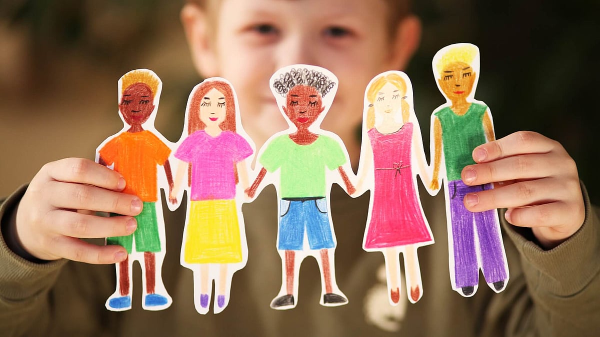 Have a Heart Day (February 14th) | Days Of The Year