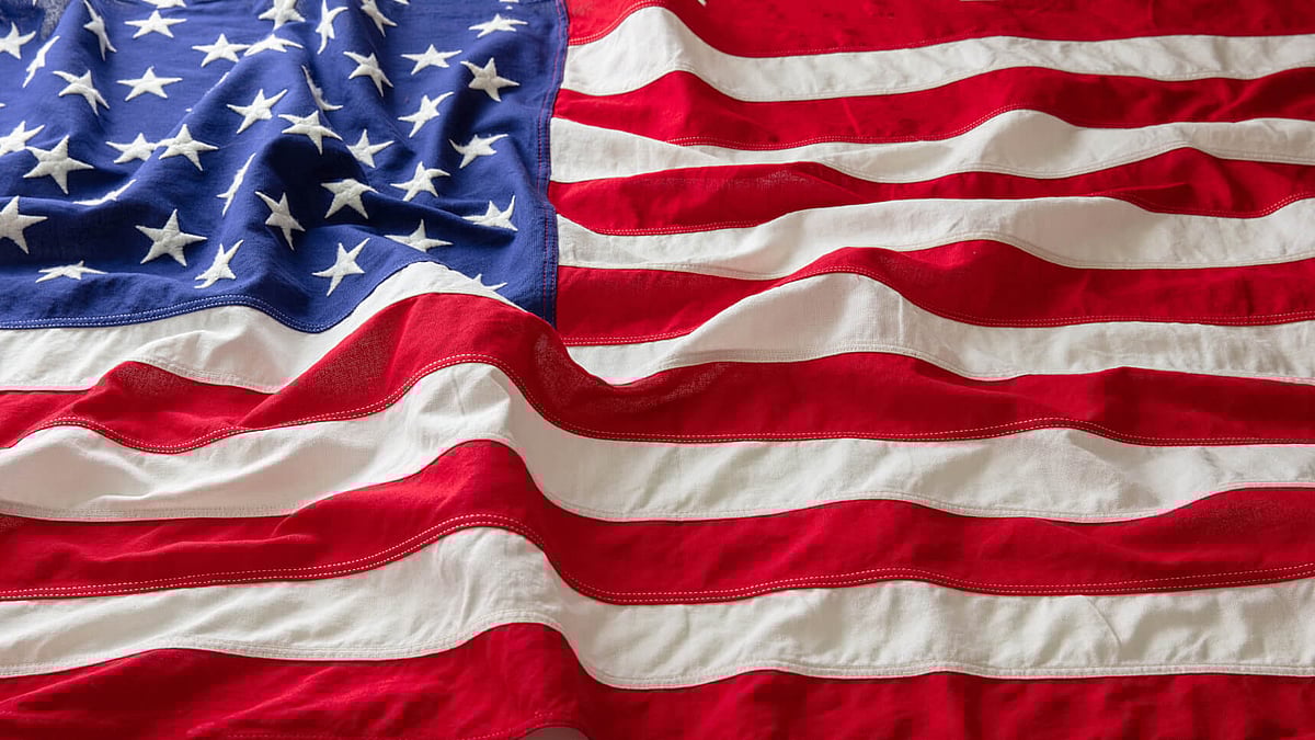 National Home Front Heroes Day (May 9th) | Days Of The Year