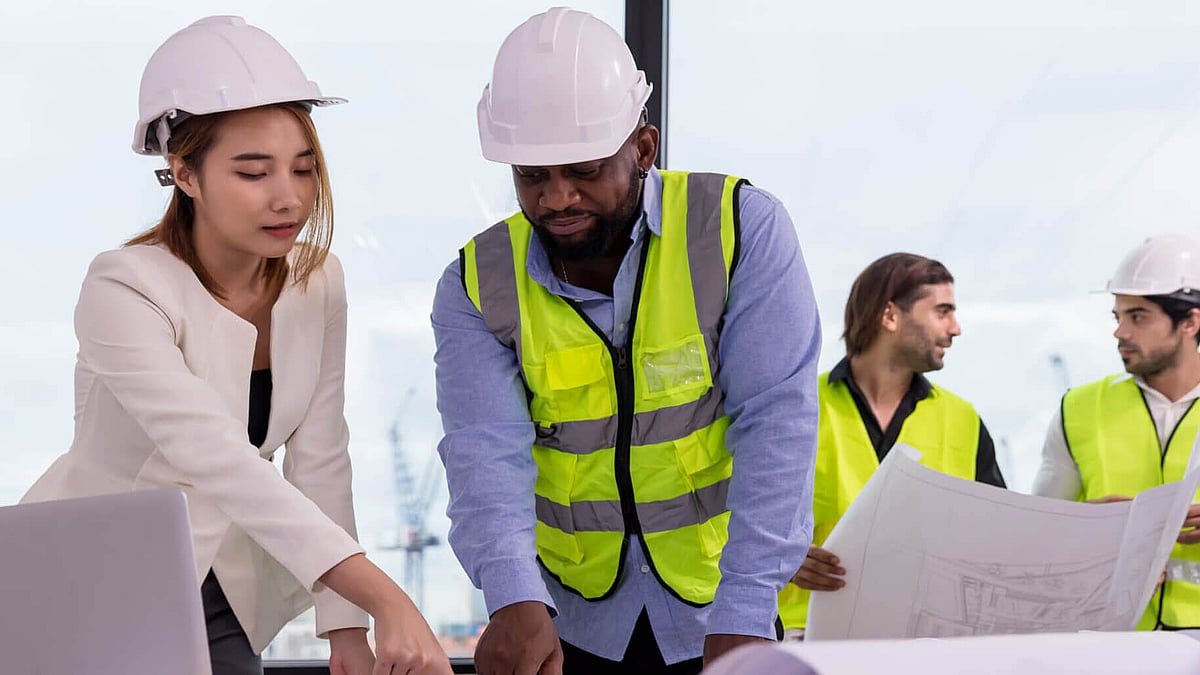 IEEE Global Engineering Day (May 13th) | Days Of The Year