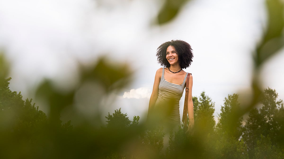 International Natural Day (February 13th) | Days Of The Year