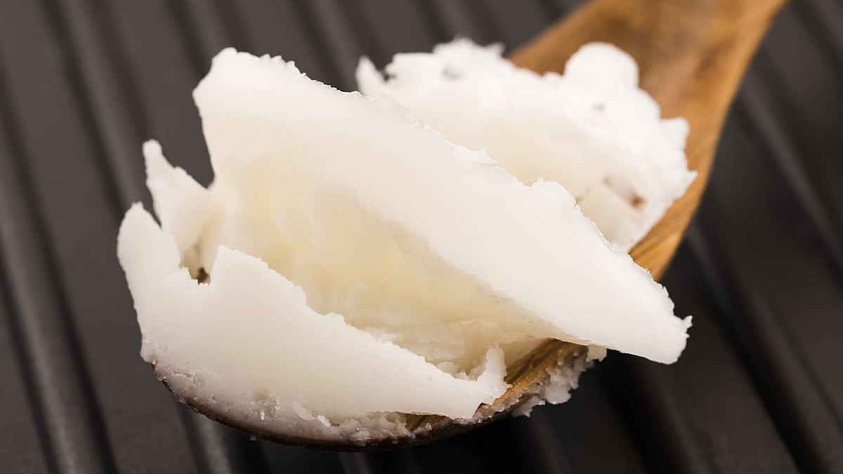 National Lard Day (December 8th) | Days Of The Year