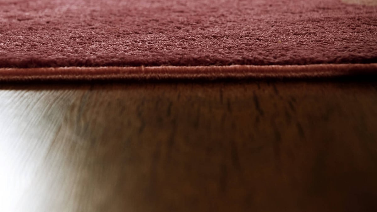 National Lumpy Rug Day (May 3rd) | Days Of The Year