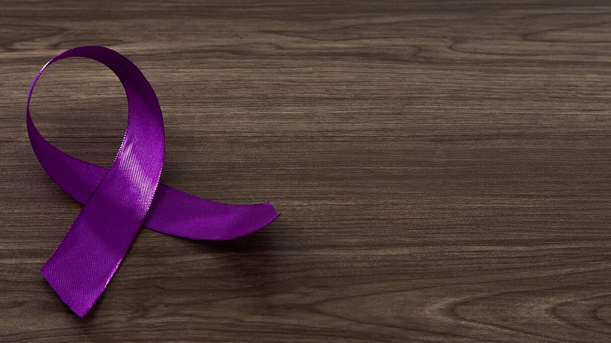 MPS Awareness Day (May 15th) | Days Of The Year