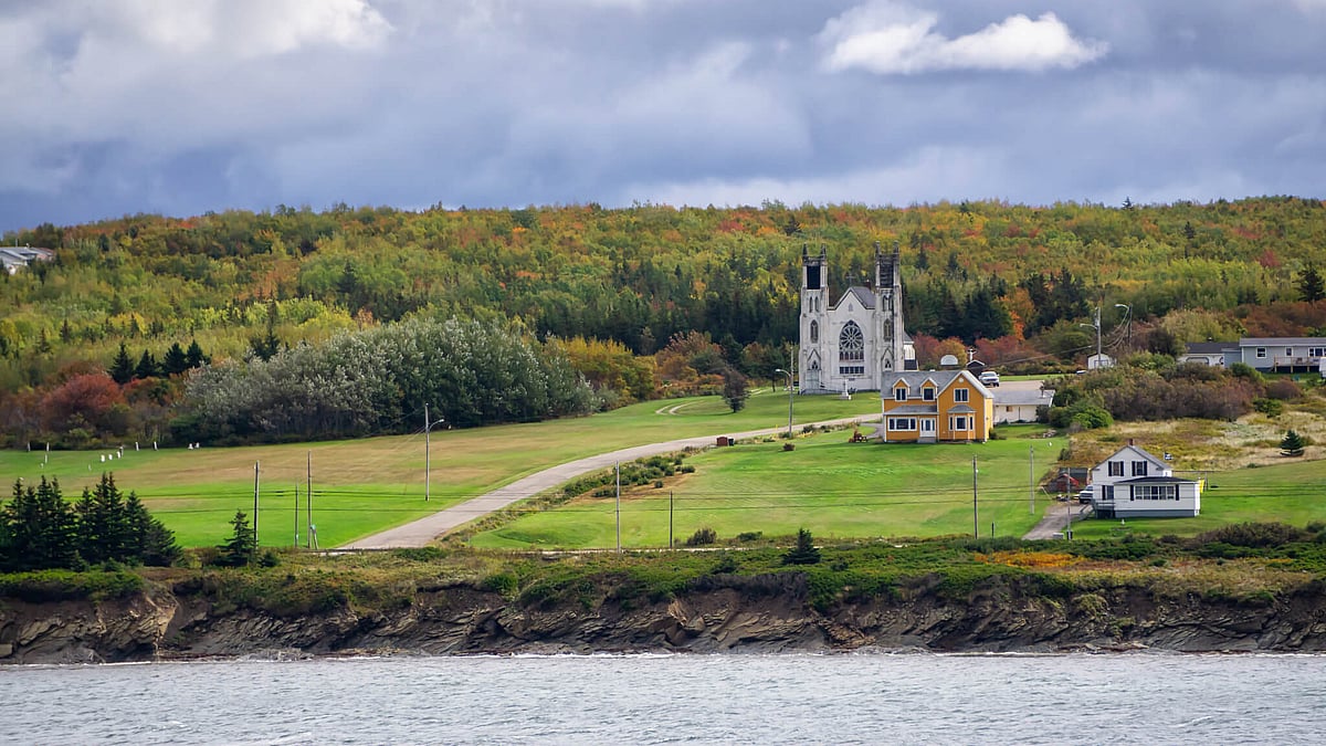 Natal Day (August 4th, 2025) | Days Of The Year