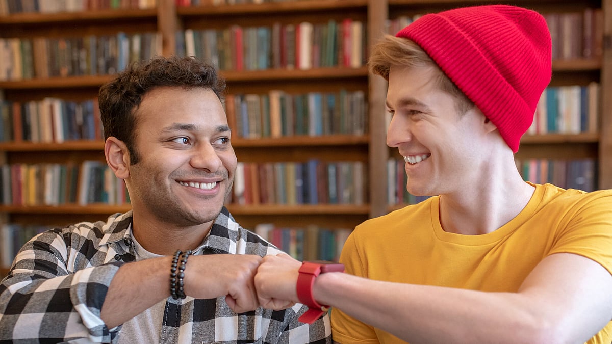 National Bubba Day (June 2nd) | Days Of The Year