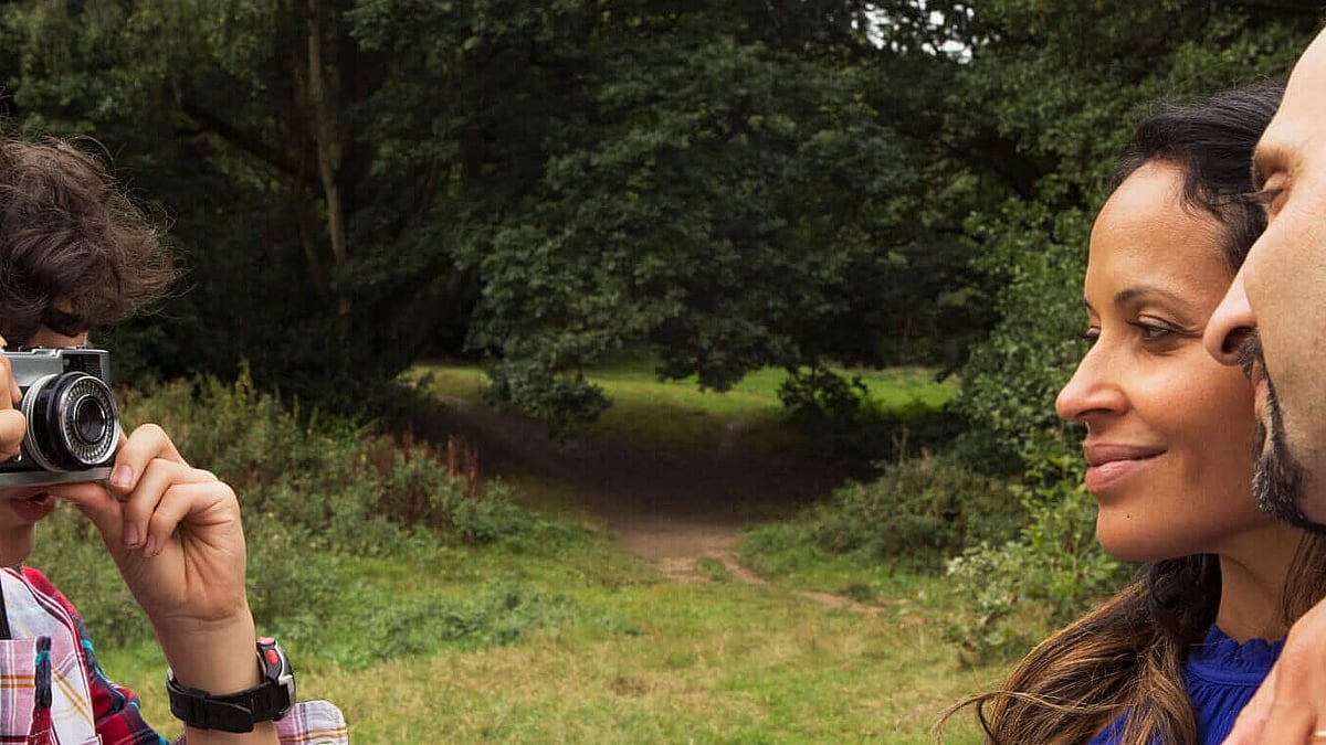 National Decency Day (May 14th) | Days Of The Year