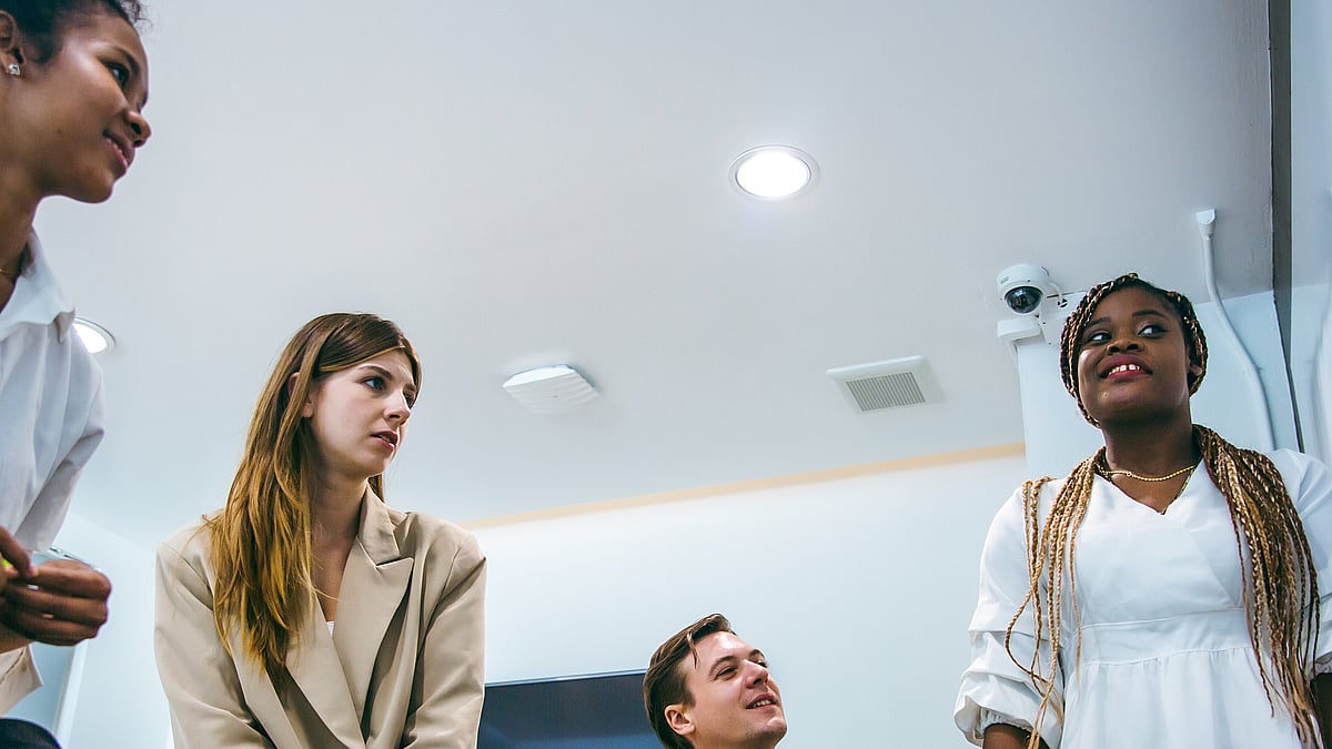 National Ethics Awareness Month (March 2026) | Days Of The Year