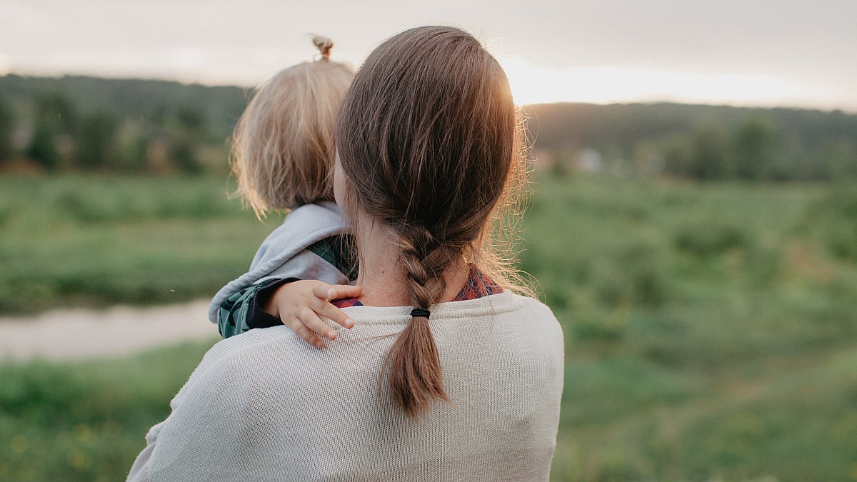 National Fatherless Children’s Day (June 28th, 2026) | Days Of The Year