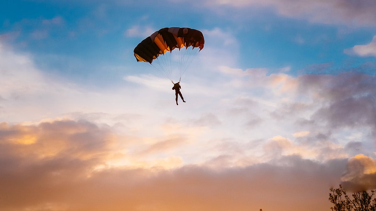 National Get Gnarly Day (July 31st, 2026) | Days Of The Year