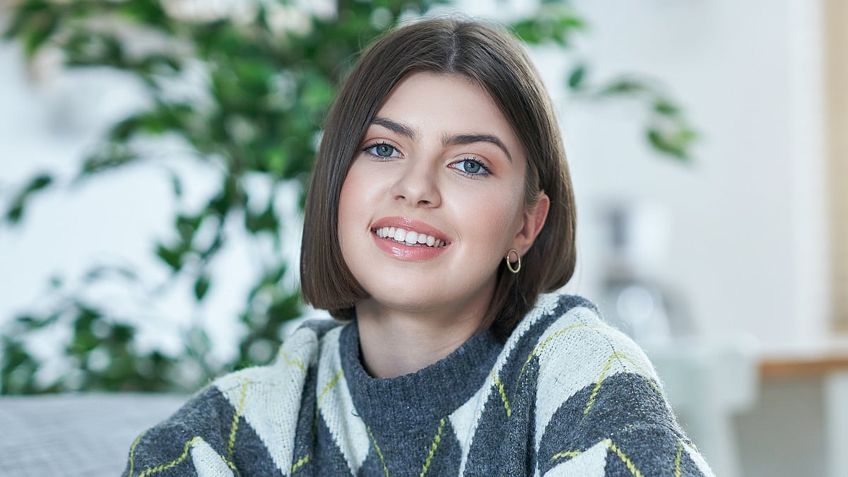 National Heather Day (December 3rd) | Days Of The Year