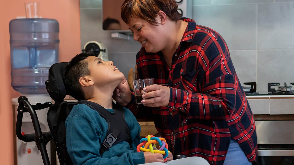 National Sapphire Segulah Day (May 12th) | Days Of The Year