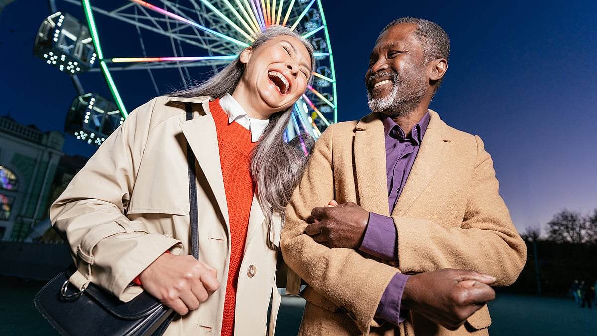 National Sarcastic Awareness Month (October 2025) | Days Of The Year