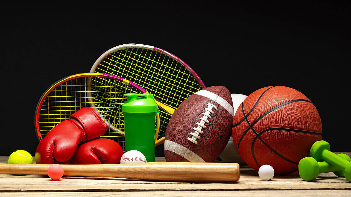 National Sport Sampling Day (August 26th, 2026) | Days Of The Year