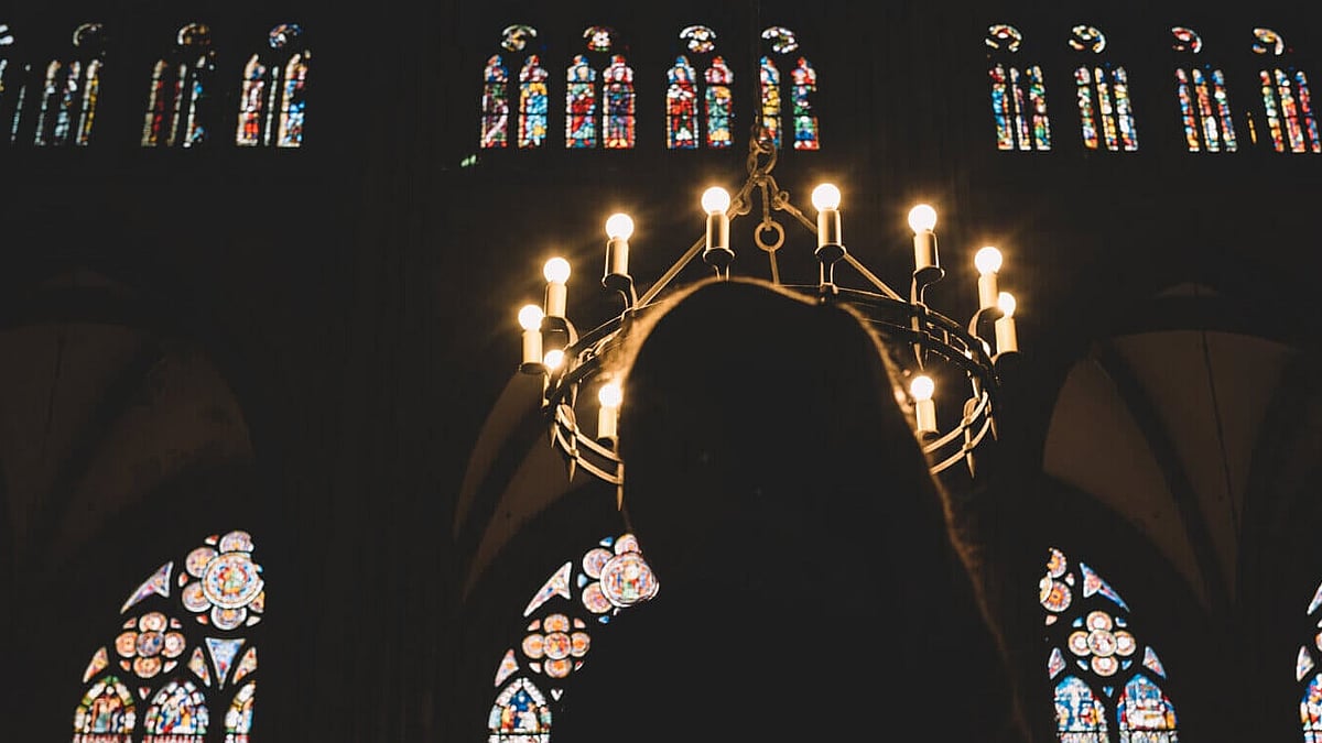 Reformation Day (October 31st) | Days Of The Year