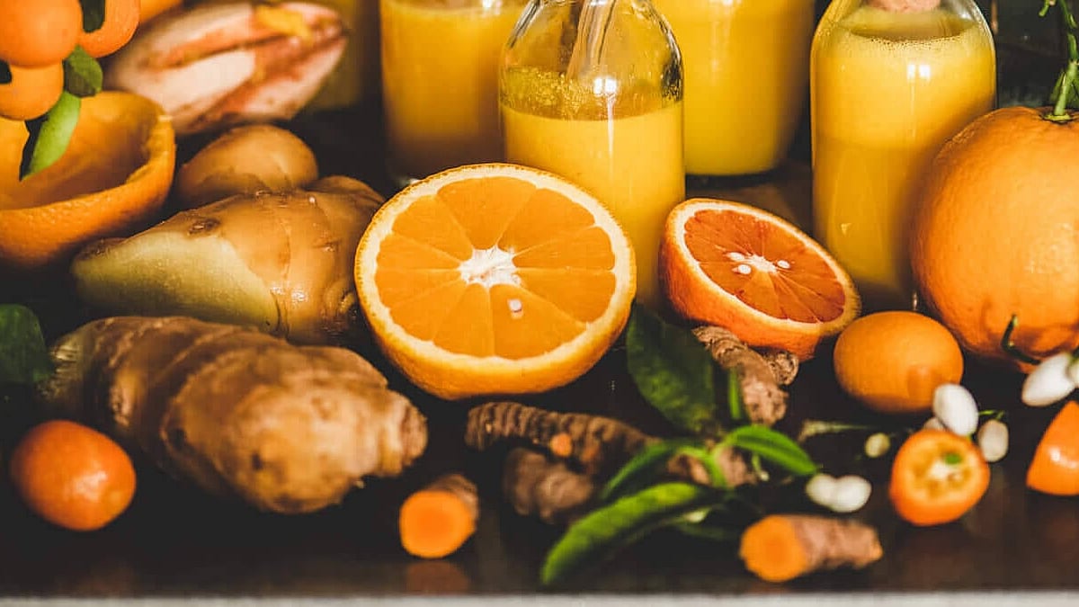 Scurvy Awareness Day (May 2nd) | Days Of The Year