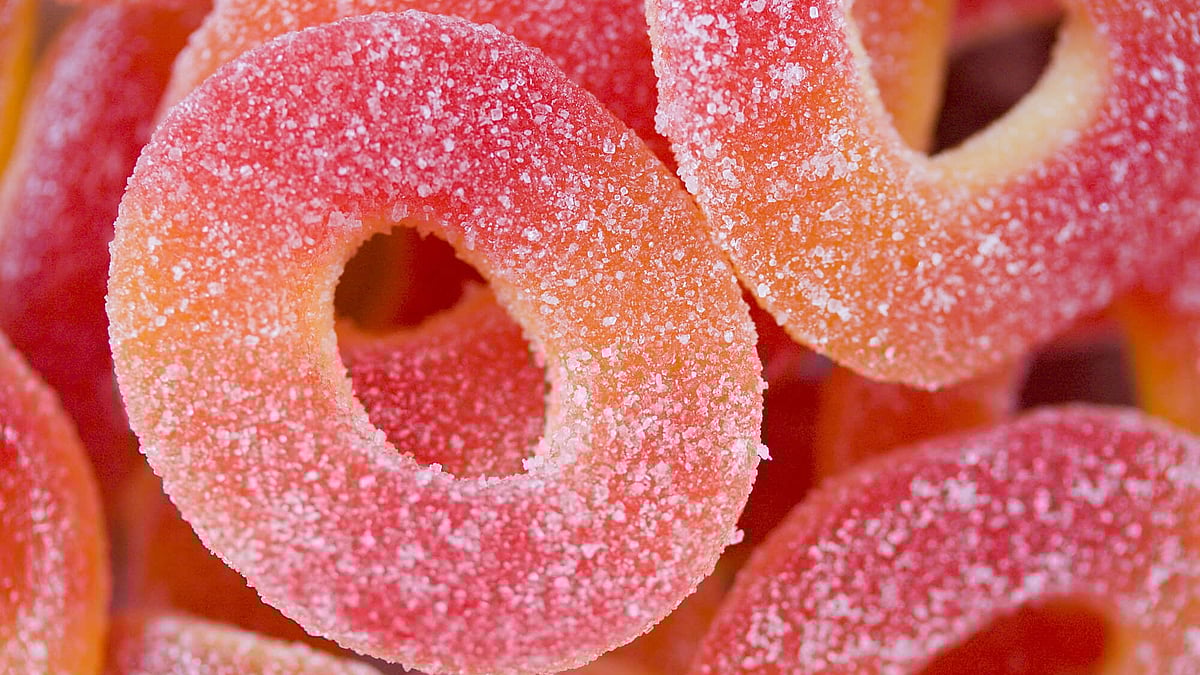 Sourest Day (October 25th) | Days Of The Year