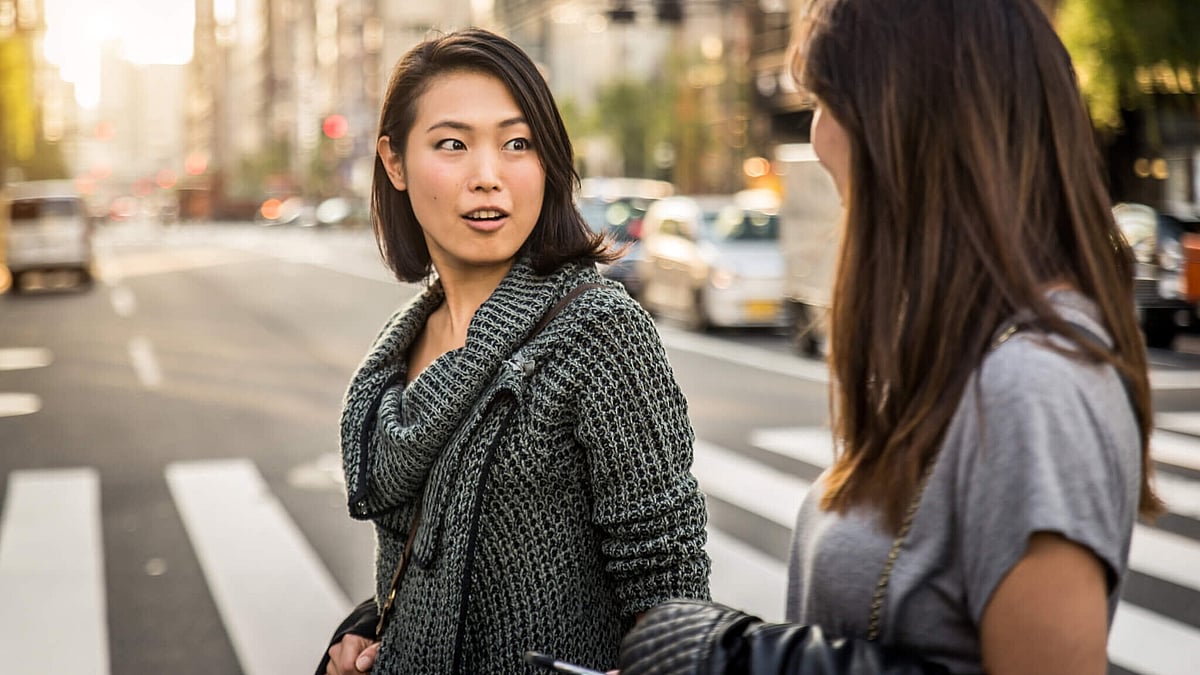 Talk Slow Day (June 10th) | Days Of The Year